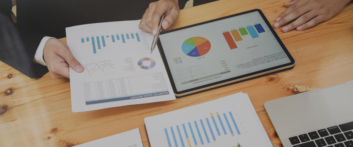 7 Types of Survey Bias and How to Prevent Them — Analythical by Stephen ...