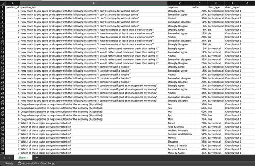 How To Automate PowerPoint Slides From Excel Using Python and ChatGPT ...