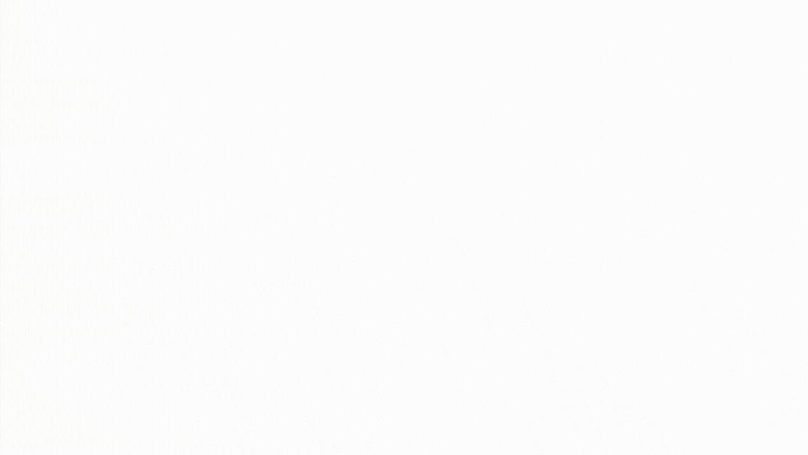 How to Animate Pie Charts in PowerPoint — Analythical by Stephen Tracy