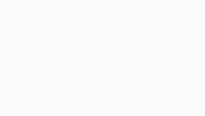 How to Animate Pie Charts in PowerPoint — Analythical by Stephen Tracy