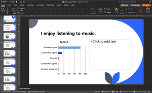 How To Automate PowerPoint Slides From Excel Using Python and ChatGPT ...