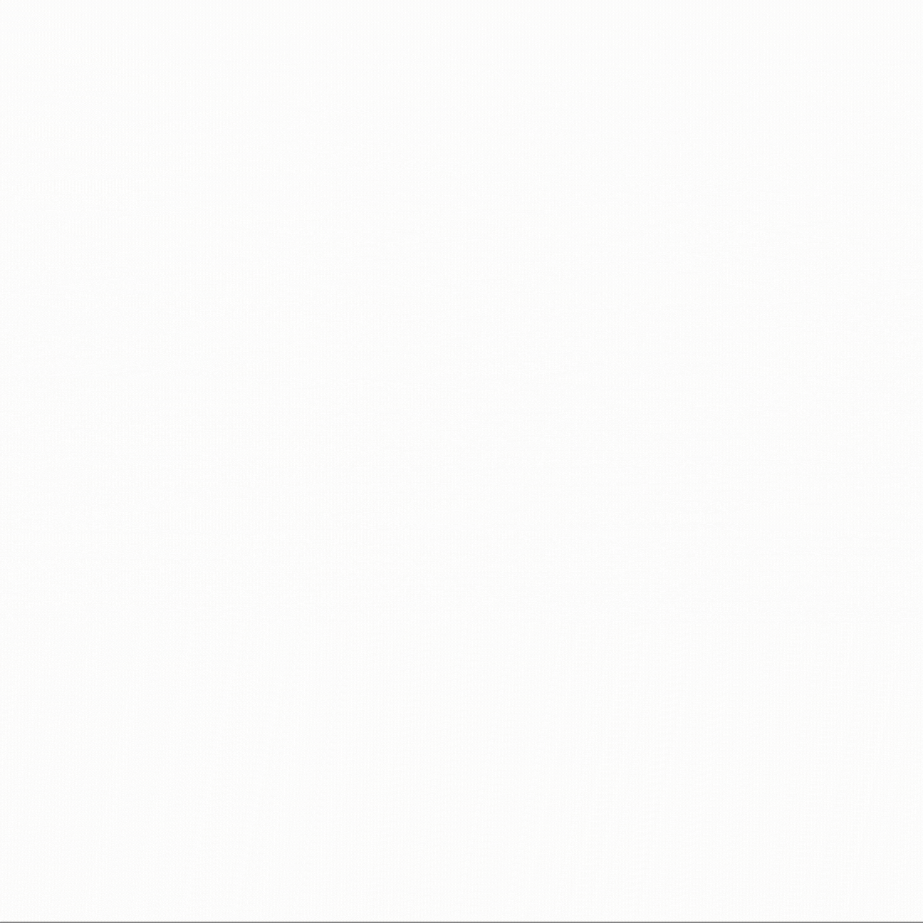 How to Animate Pie Charts in PowerPoint — Analythical by Stephen Tracy