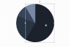 How to Animate Pie Charts in PowerPoint — Analythical: Demystifying Data