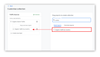 Learn how to easily customise reports in Google Analytics 4 — Analythical by Stephen Tracy