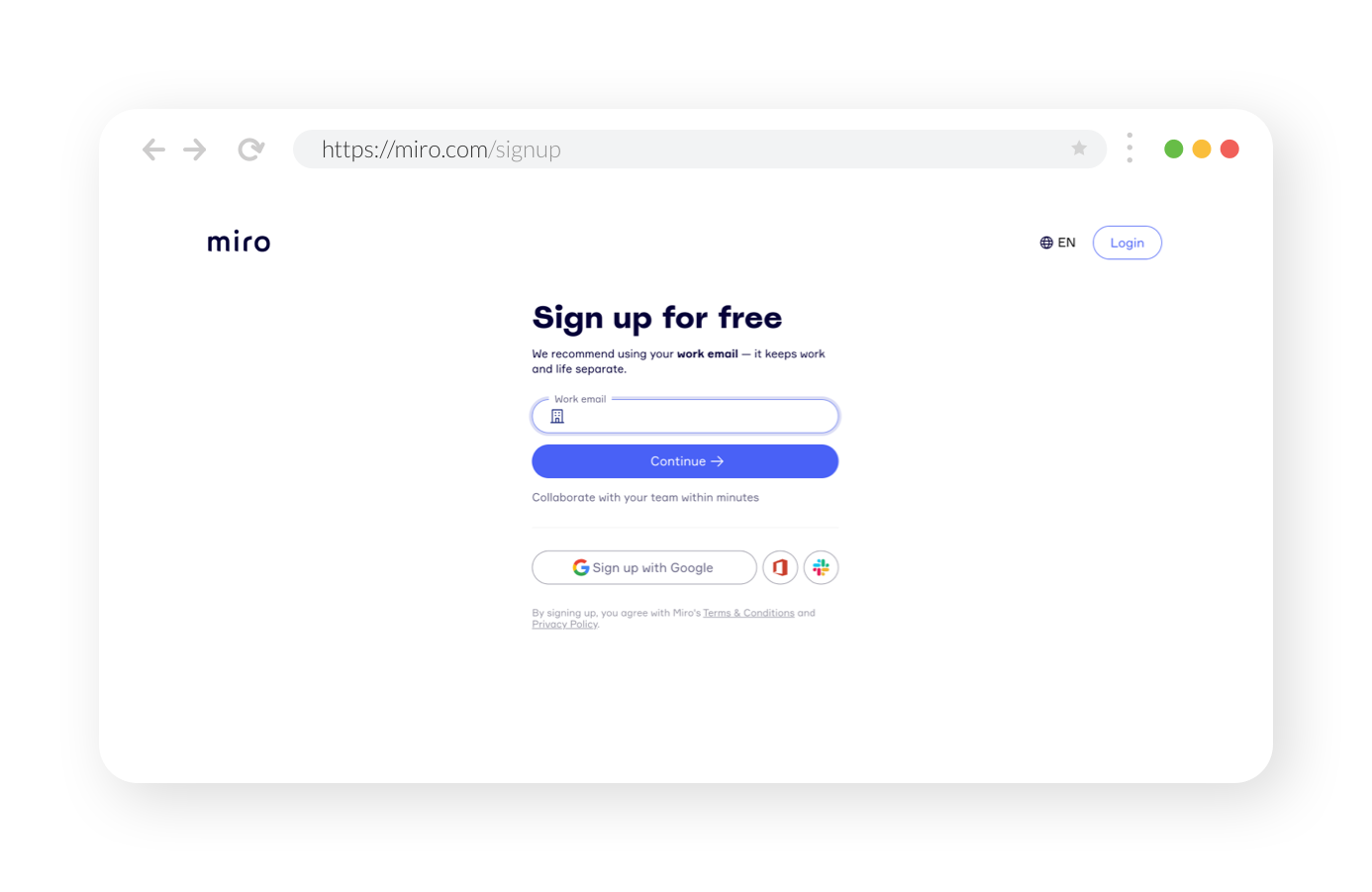 How to clone my MAP template on Miro — Analythical by Stephen Tracy