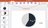 How to Animate Pie Charts in PowerPoint — Analythical: Demystifying Data