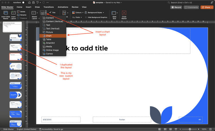 How To Automate Powerpoint Slides From Excel Using Python And Chatgpt — Analythical By Stephen Tracy
