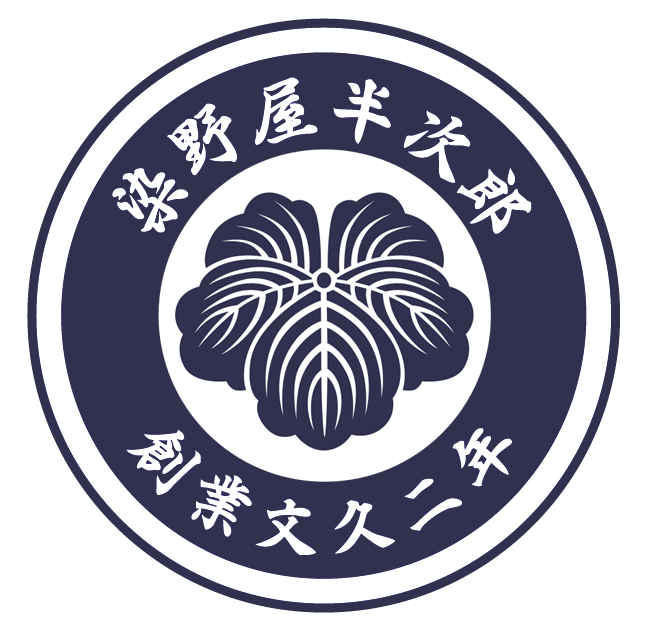 Somenoya International