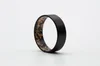 Medium Carbon ring with Platinum — Singularity