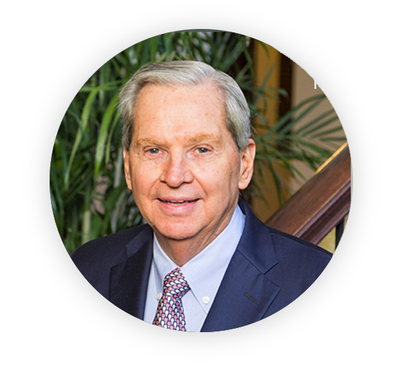 Our Team — JF Smith Group