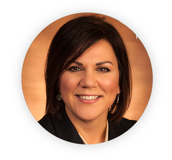 Our Team — JF Smith Group