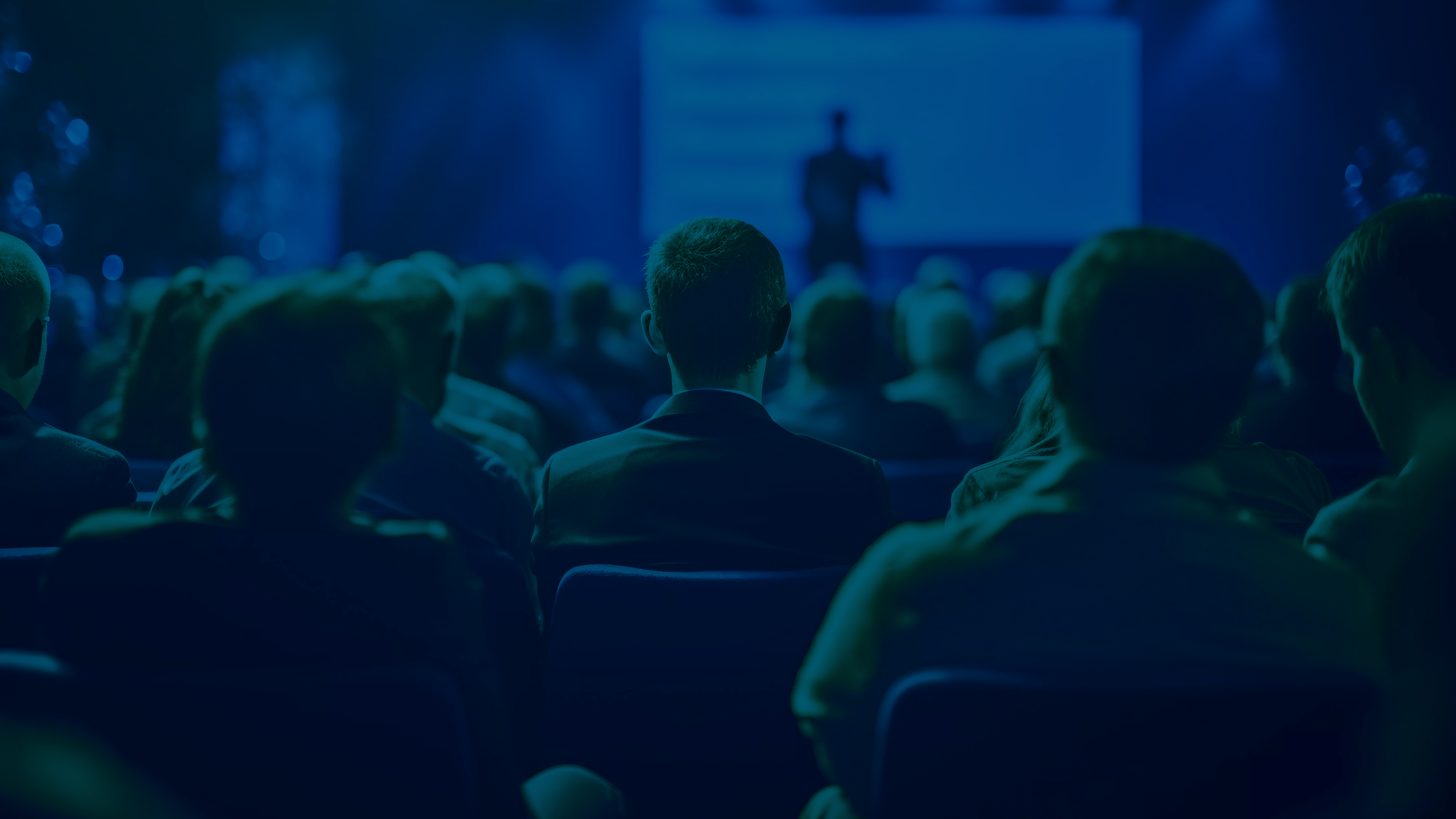 Leaders Workshop Innovategpt