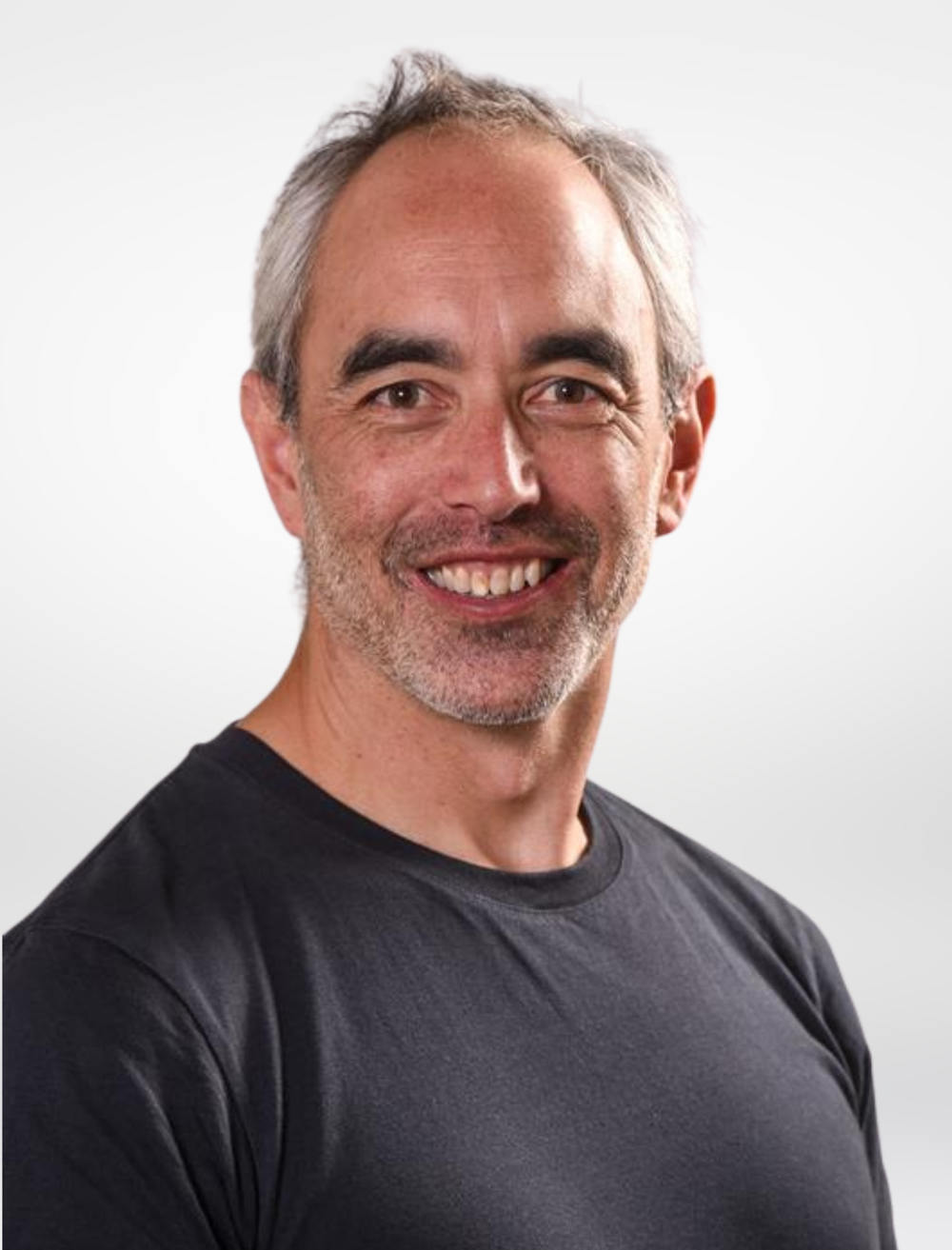 About Us — InnovateGPT