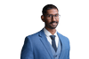 Keshen Govindsamy — owppartners
