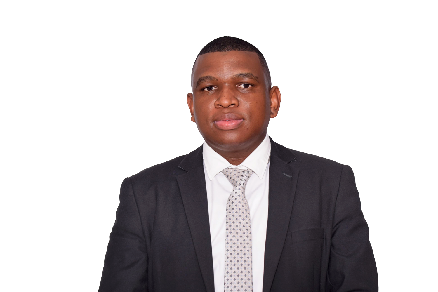 Keneilwe Setshedi | Candidate Attorney | OWP Partners — owppartners