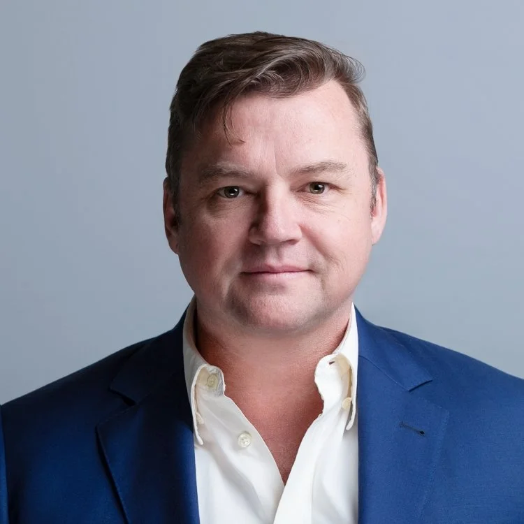 People — owppartners