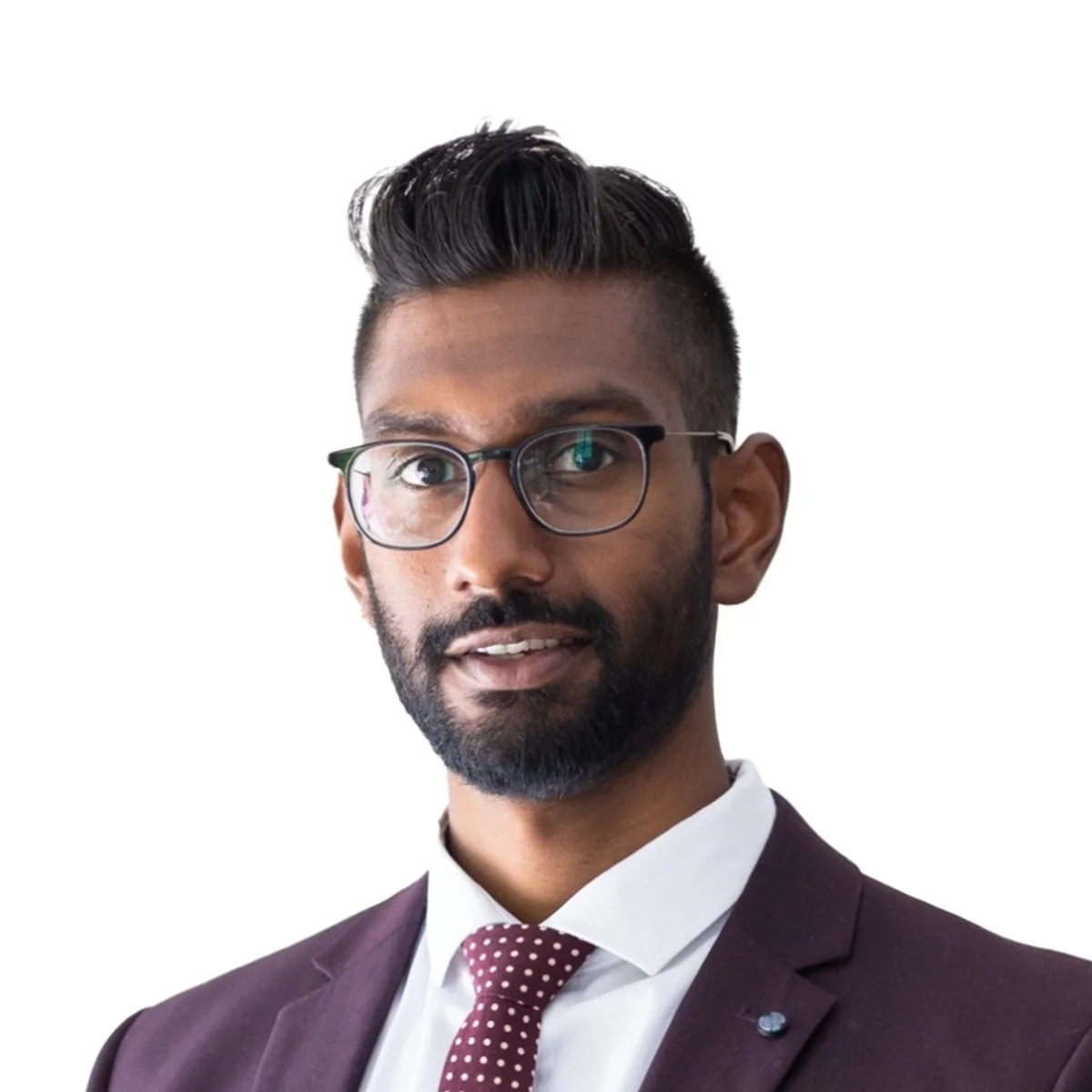 Exchange Control — owppartners