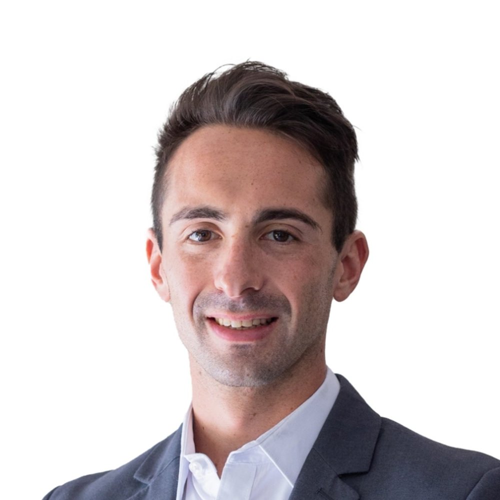 People — owppartners