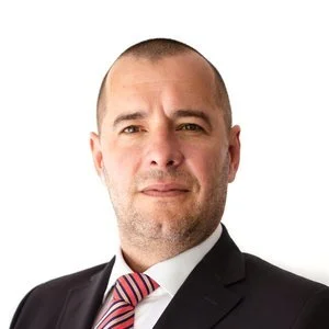 People — owppartners