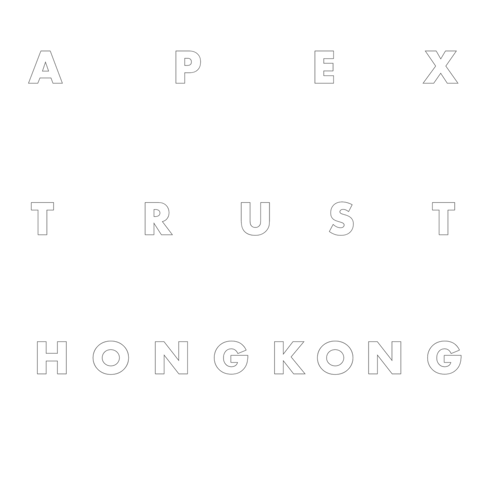 Apex Capital Ventures Ltd
