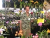 Events-ALL — Illinois Orchid Society