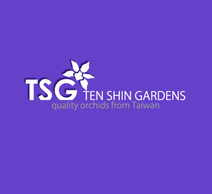 Orchid Show — Illinois Orchid Society