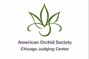 AOS Chicago Judging Center Meeting — Illinois Orchid Society