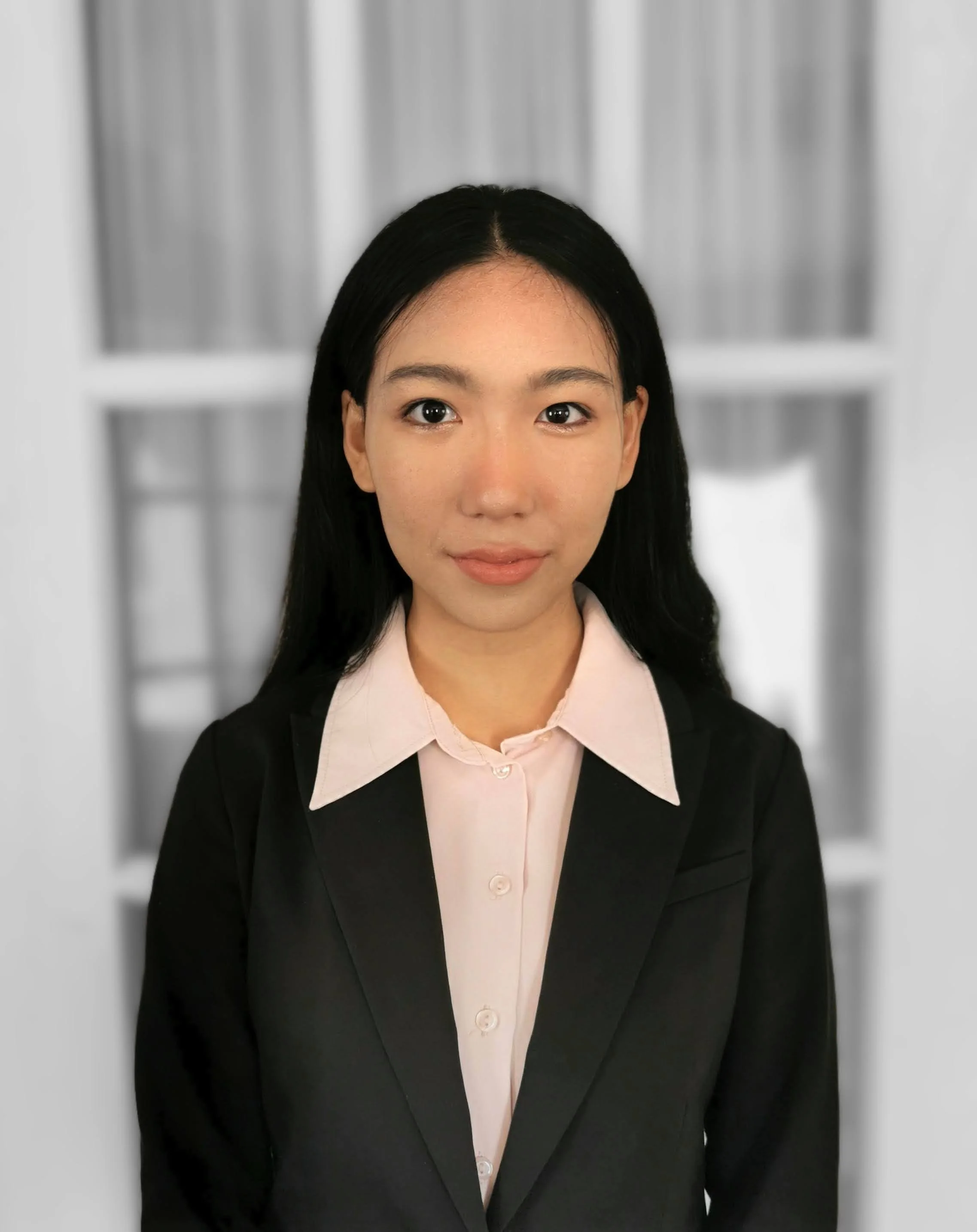 About 1 — Canada FBLA