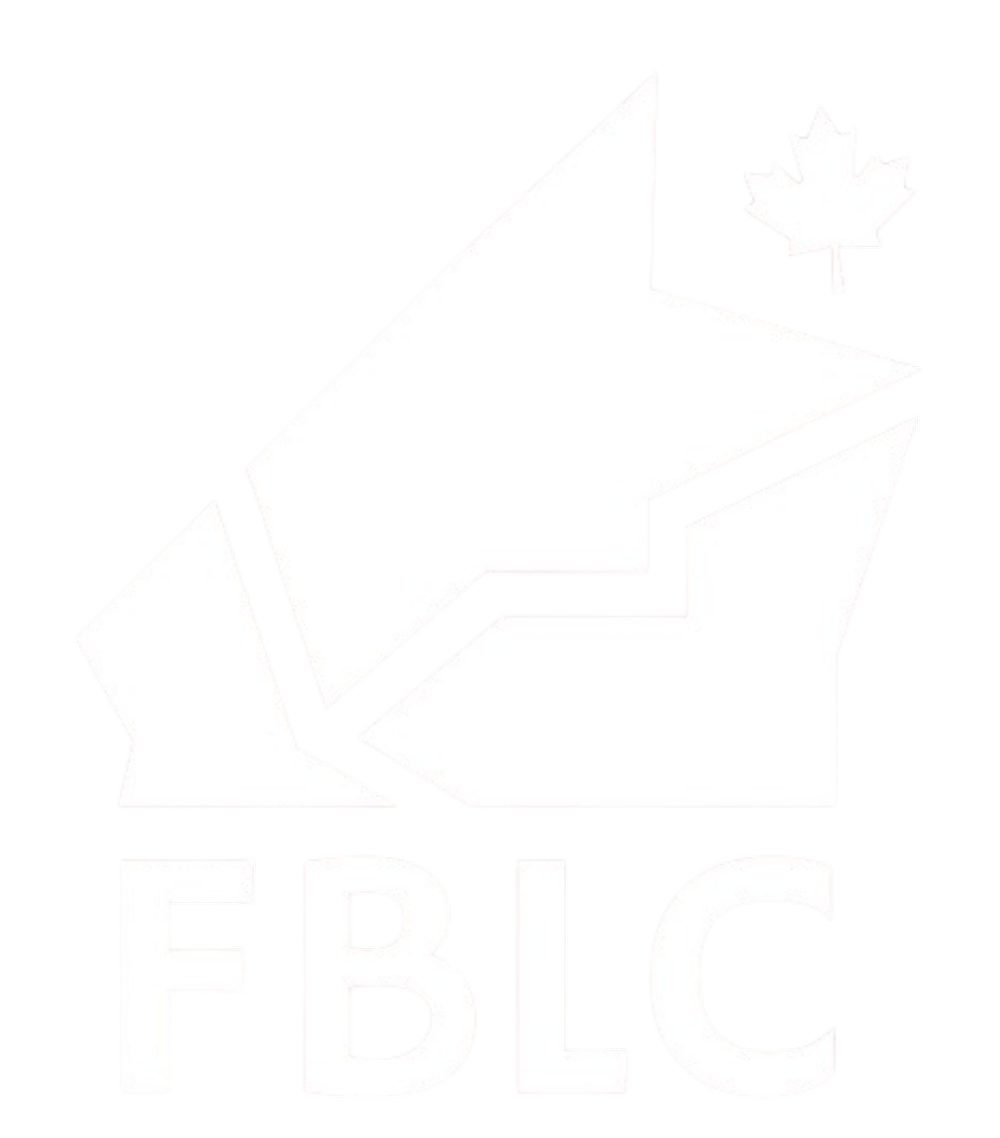 FBL Canada