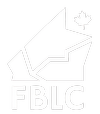 FBL Canada