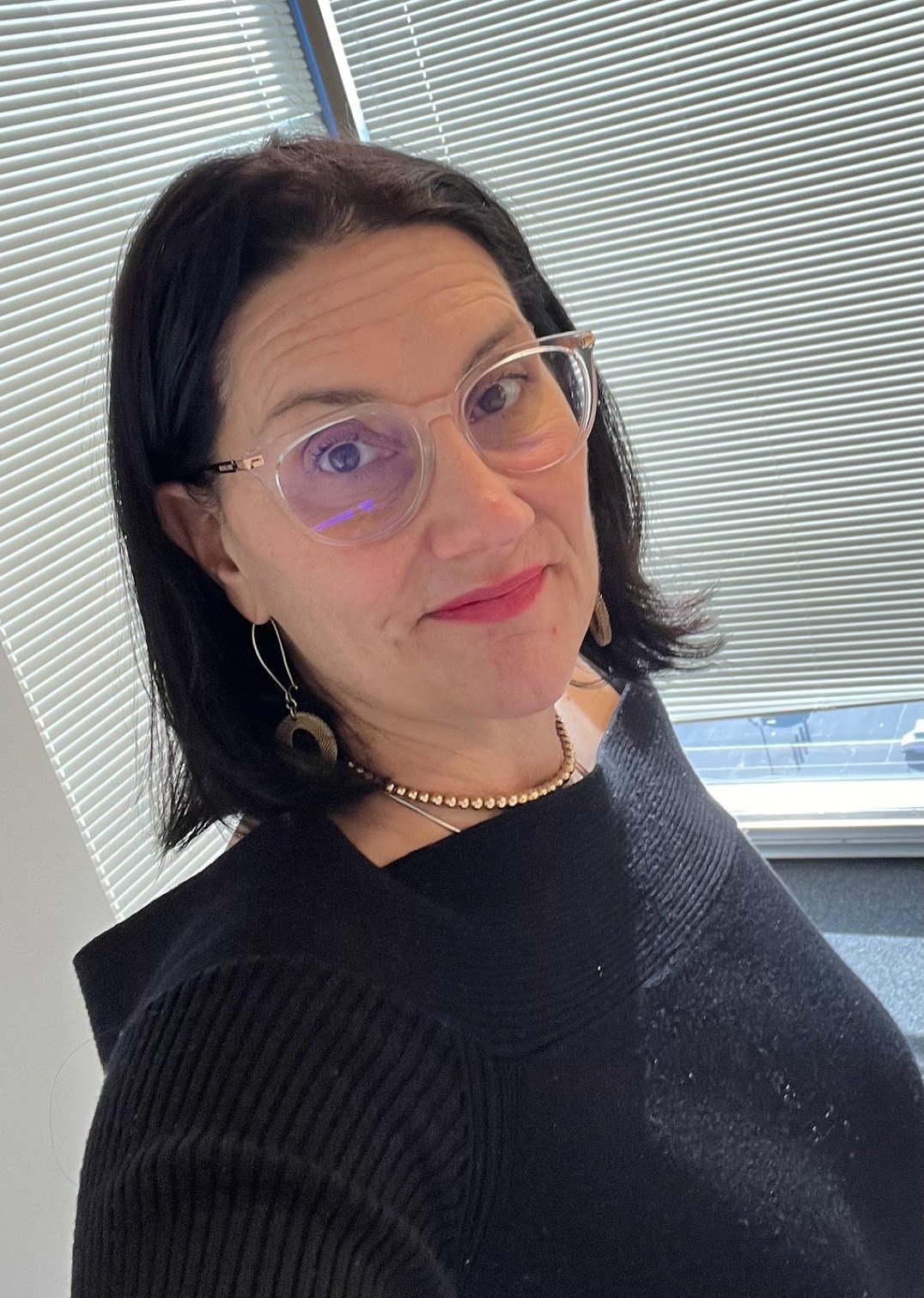 Beverley Brakeman Lobbyist in CT