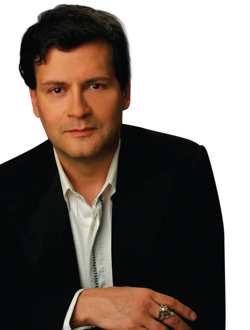 Emergency Feng Shui for 2025 — HOME