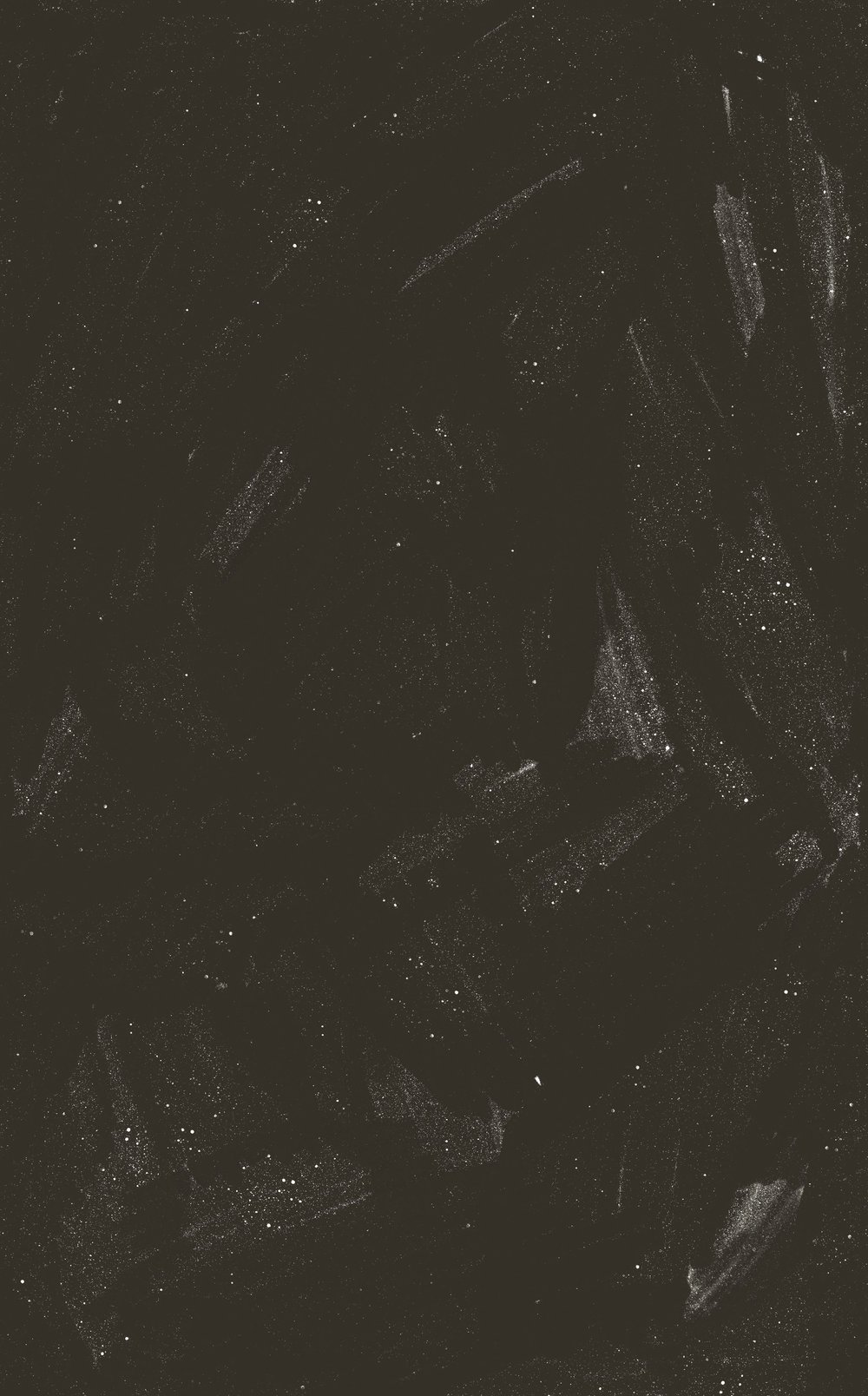 RITUAL & DIVINATION — HOME