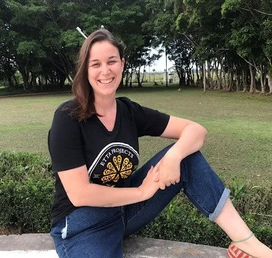 Leadership — Etta Projects