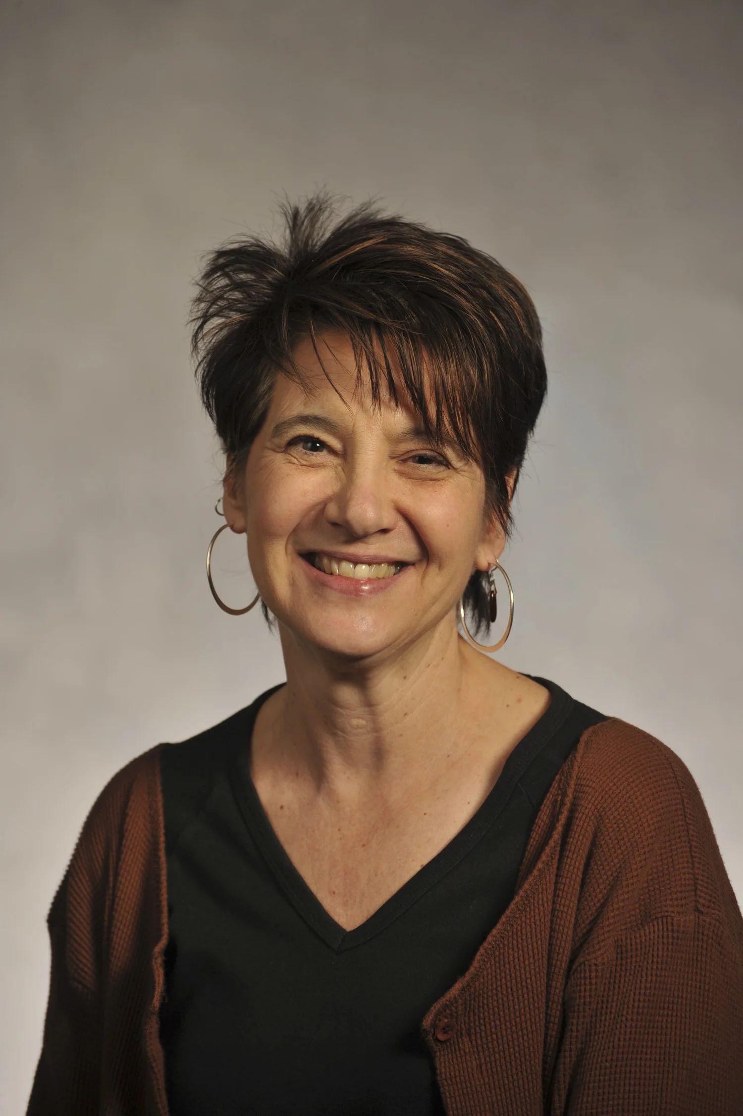 Leadership — Etta Projects