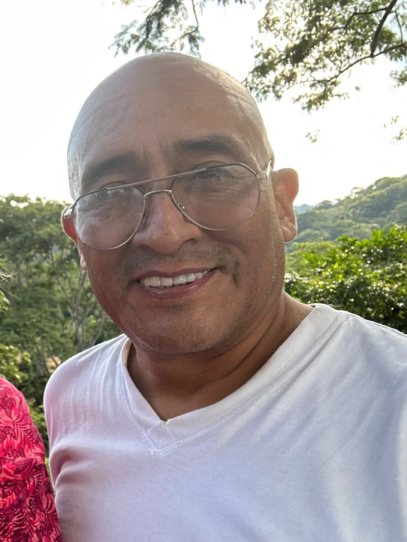 Leadership — Etta Projects