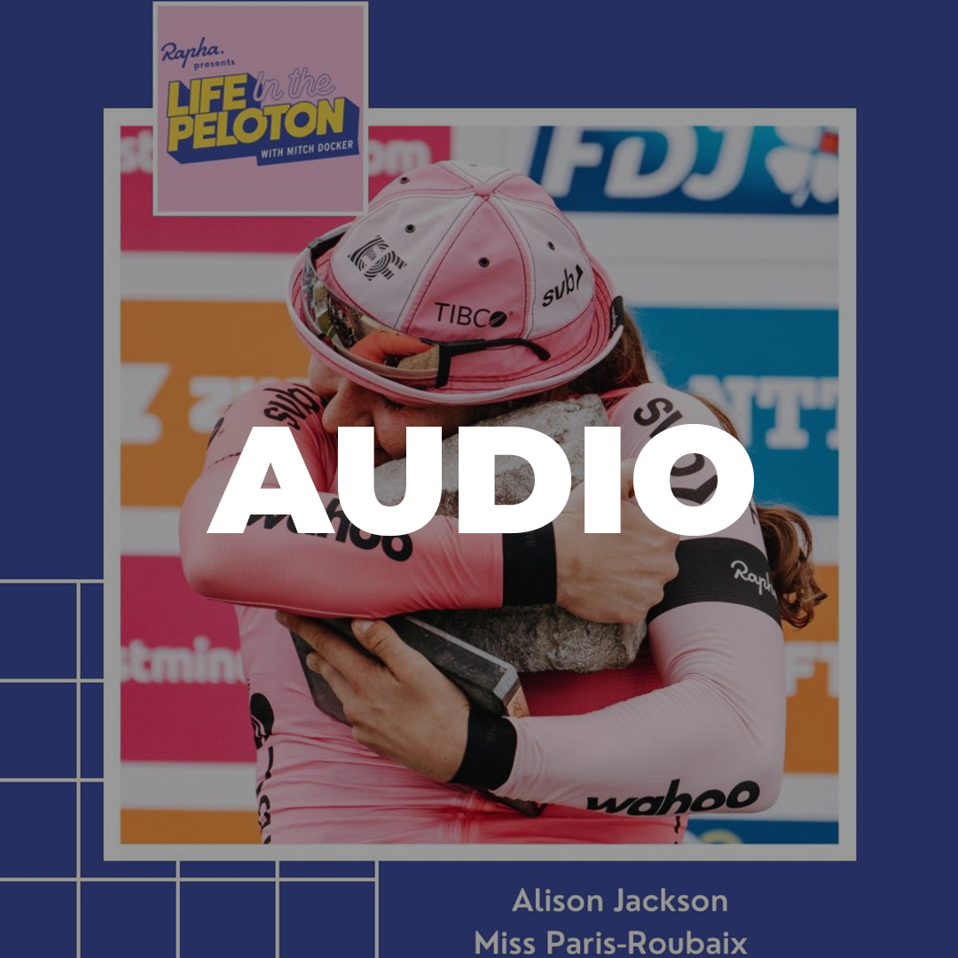 What We Do | Discover Our Services — Redbricks Media