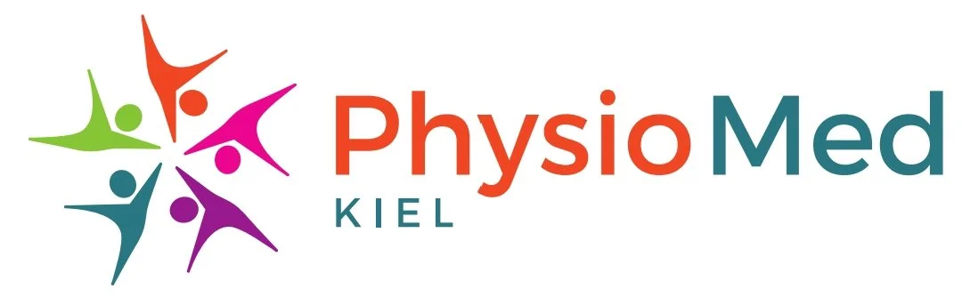 PhysioMed Kiel