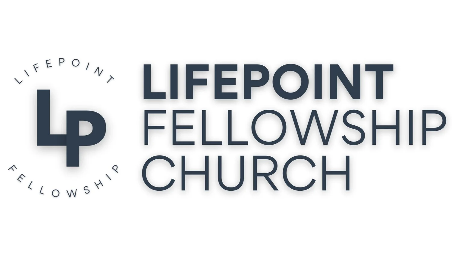 Jesus Is The Question (2018) — SERMONS — LifePoint Fellowship Church