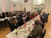 Community Plate