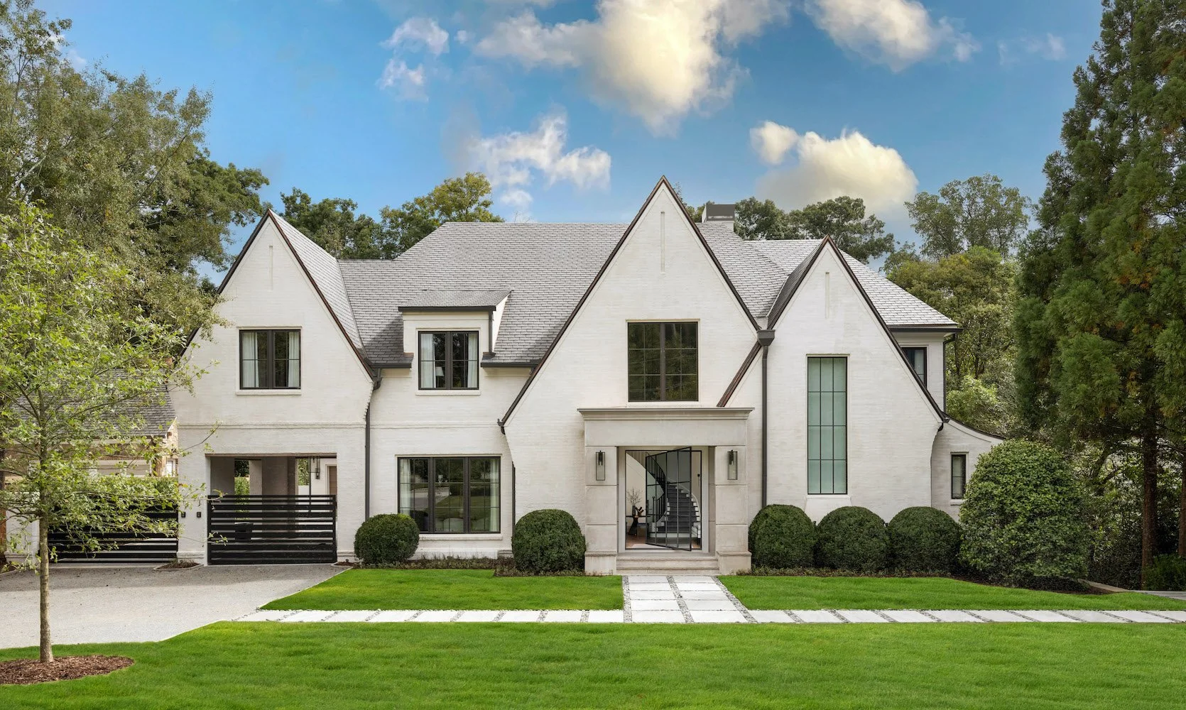 castro design studio