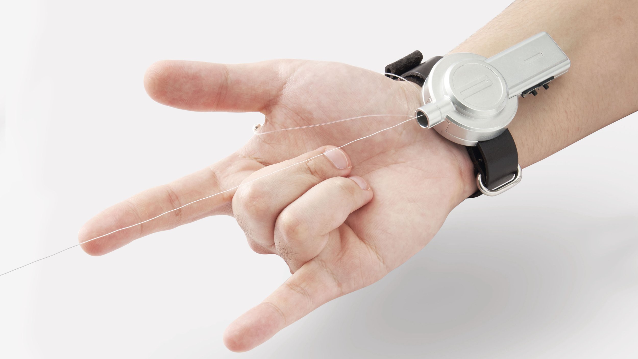 Projects — HeroTech