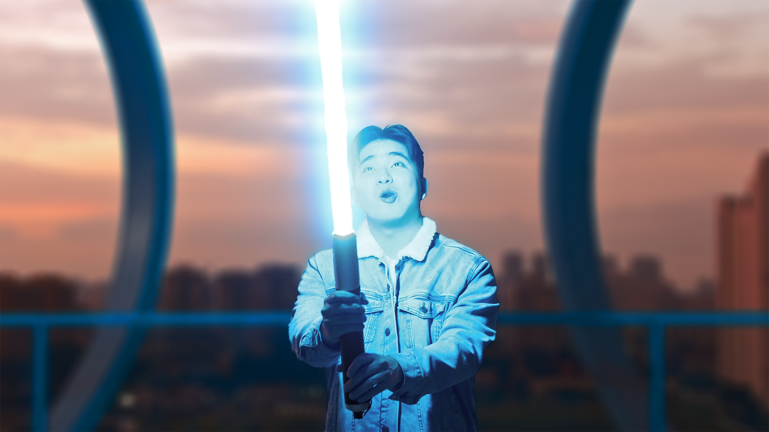 Projects — HeroTech