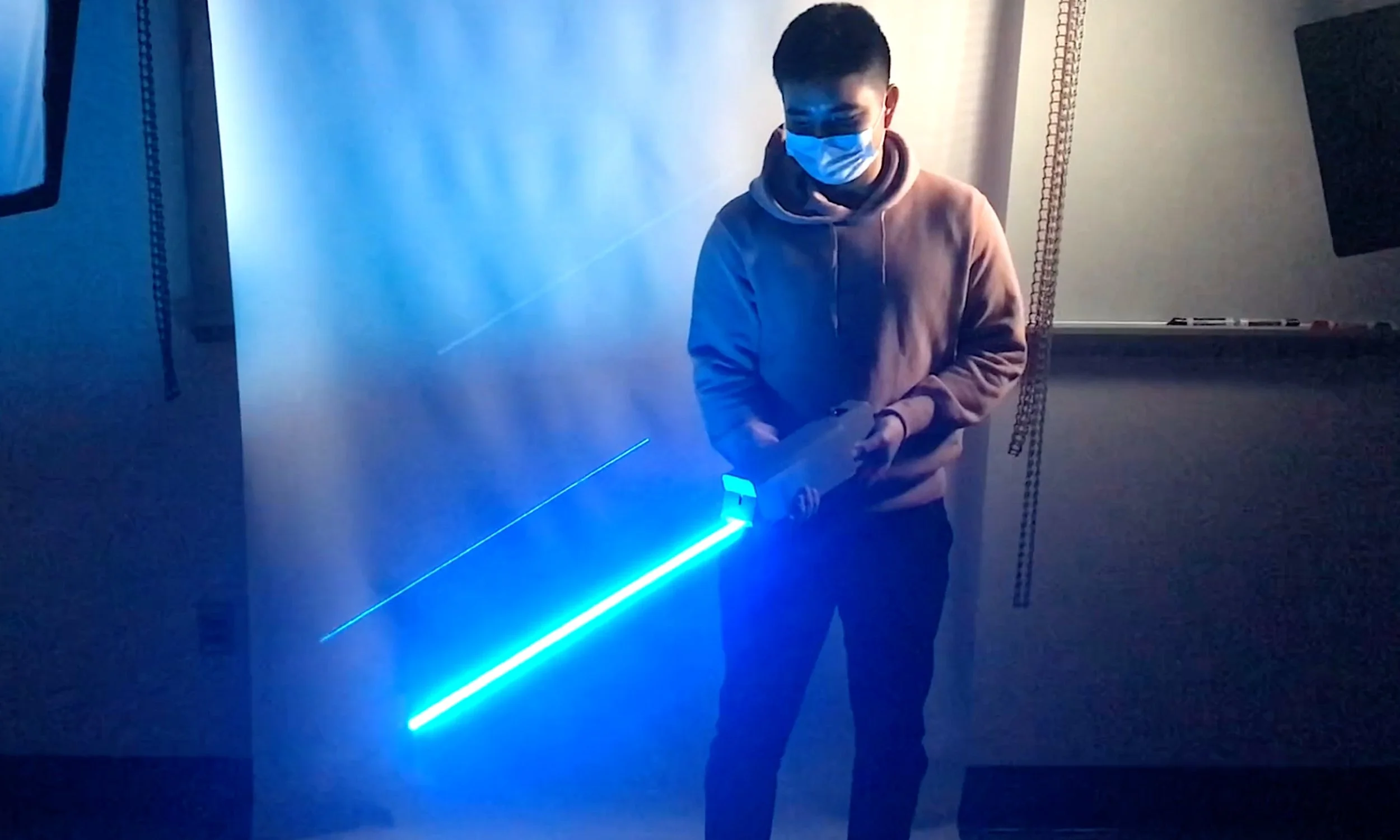 Projects — HeroTech