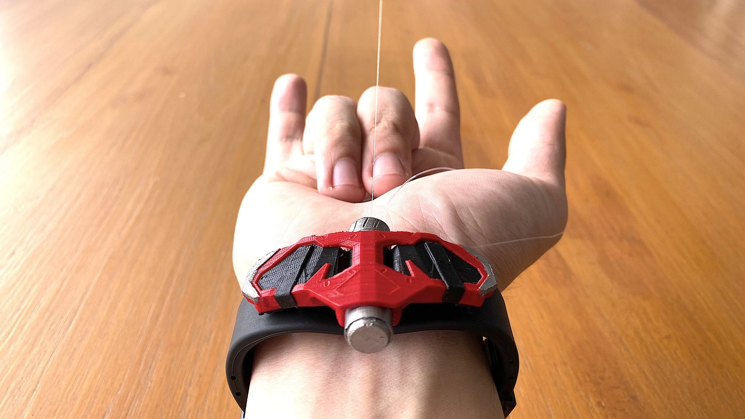 Projects — HeroTech