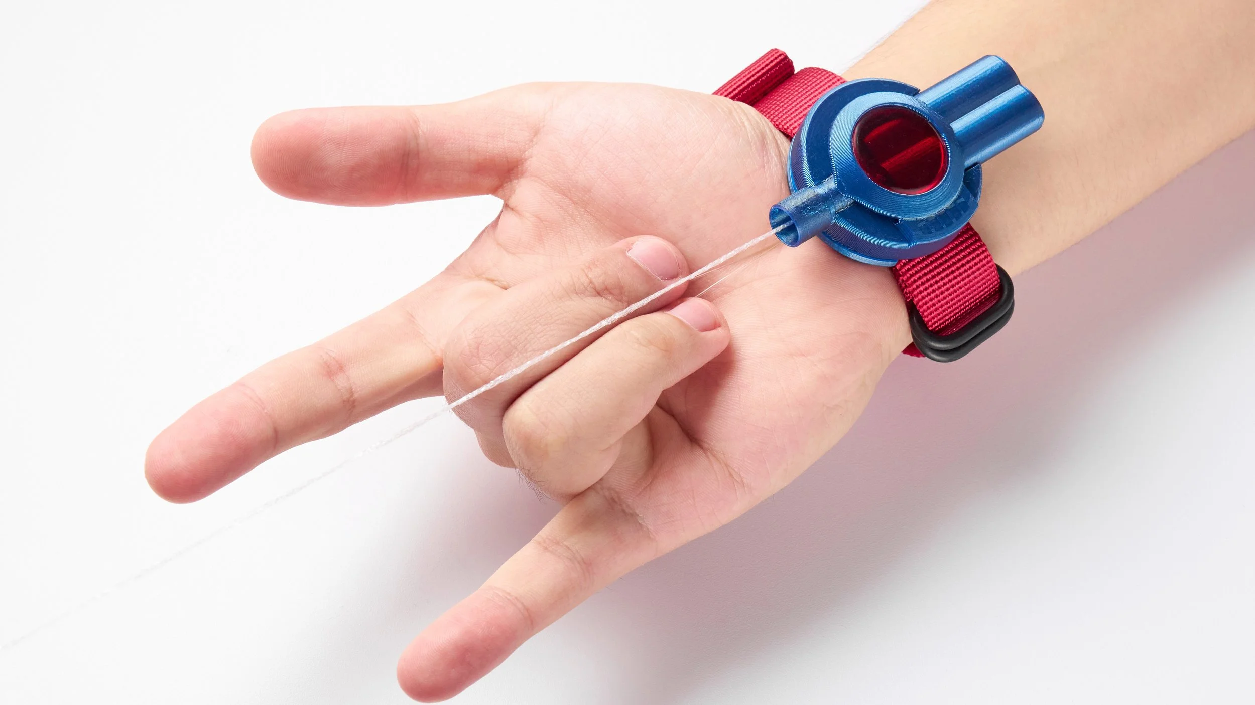 Projects — HeroTech