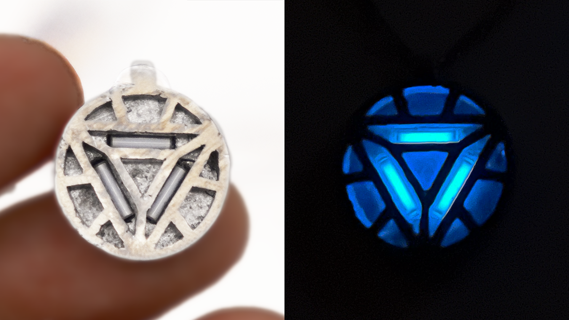 Projects — HeroTech