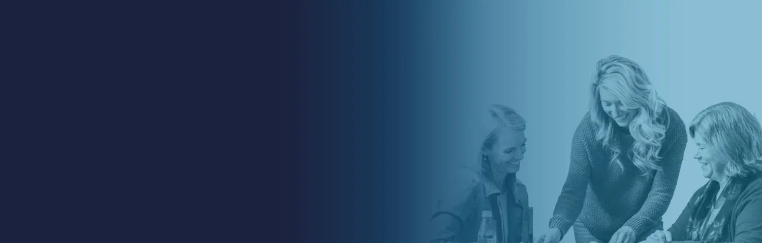 Giving Considerations — Spur Community Foundation