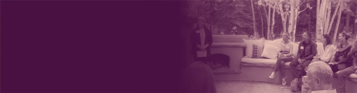 Recognition Guidelines — Spur Community Foundation