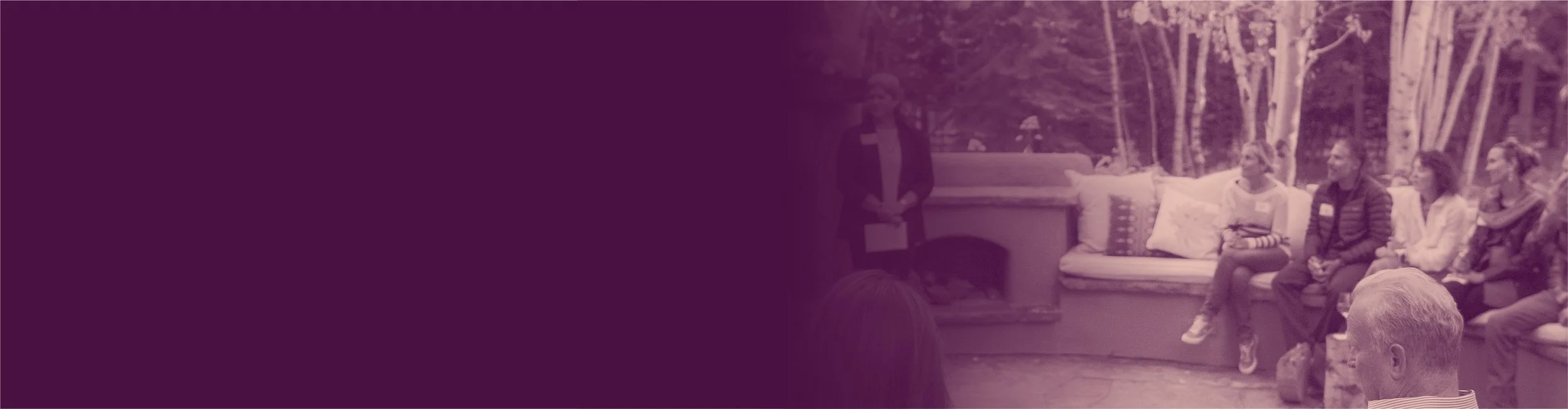 Recognition Guidelines — Spur Community Foundation